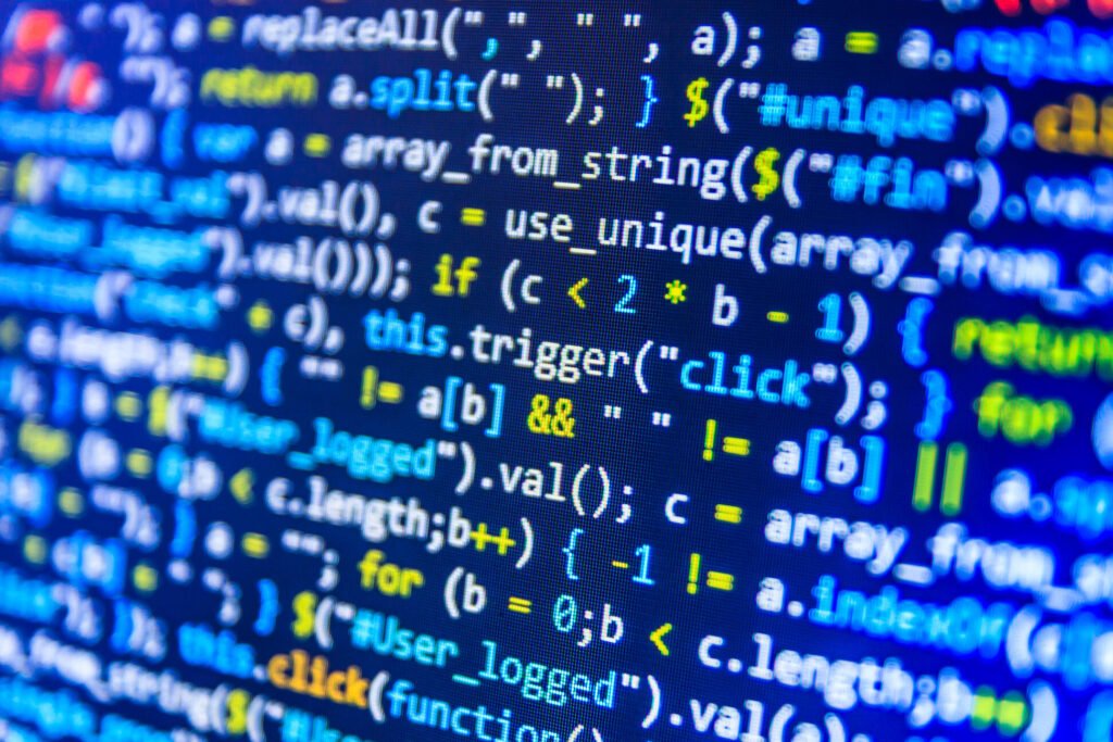 Why Programming In C Is Important What Is C Programming C Is A Prog 