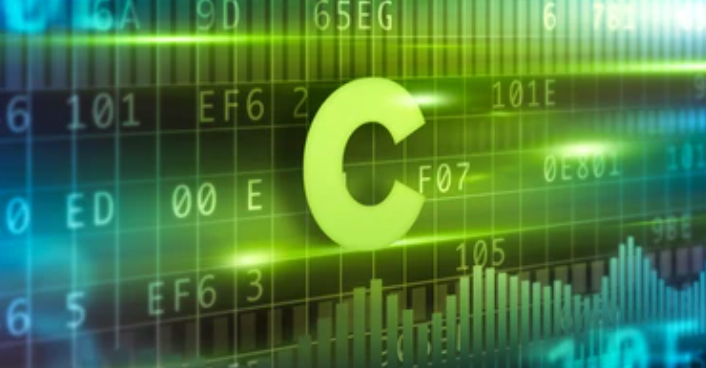 Why programming in C is important? What is C Programming? c is a prog.